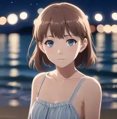 Create Art or Modify Images with AI